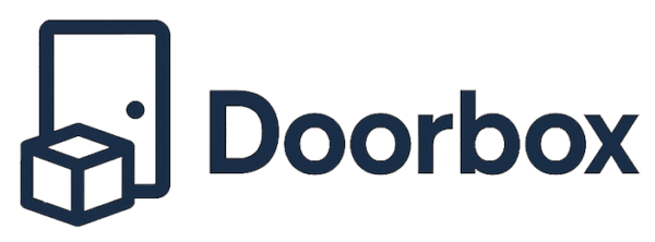 도어박스 | 짐보관 공유창고 서비스