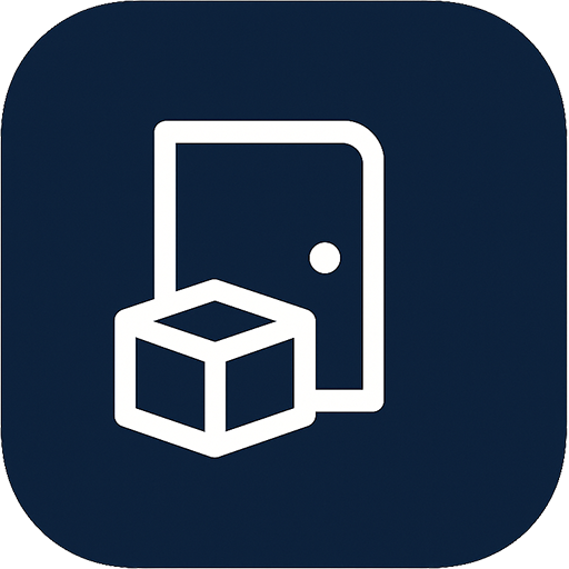 도어박스 | 짐보관 공유창고 서비스